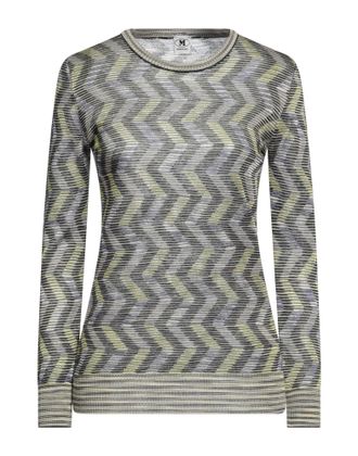 M Missoni STRICKWAREN - Pullover auf YOOX.COM