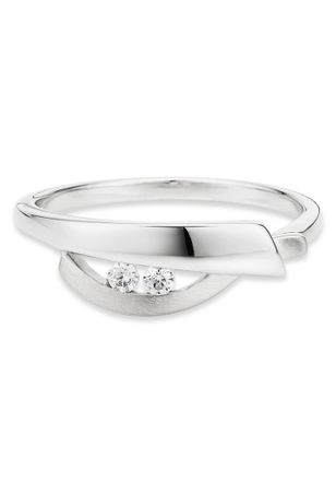 Bruno Banani Ring