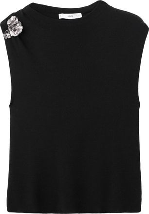 Mango Stricktop TAPIES