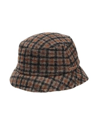 Barbati ACCESSOIRES - M&uuml;tzen & H&uuml;te auf YOOX.COM