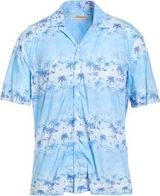Ghirardelli TOPS - Hemden auf YOOX.COM
