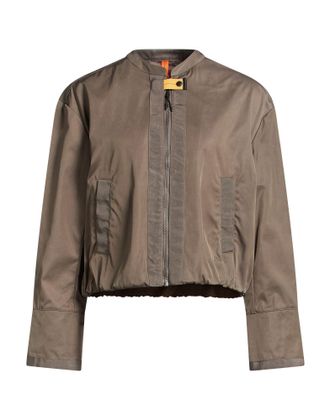 Parajumpers JACKEN & M&Auml;NTEL - Jacken und Anoraks auf YOOX.COM
