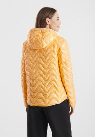 Frieda & Freddies Steppjacke Thermolite Jacket / My Josie