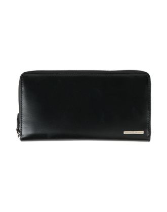 Tod's Kleinlederwaren - Brieftaschen auf YOOX.COM