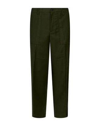 Manuel Ritz BAS - Pantalons sur YOOX.COM