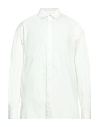 Jil Sander TOPS - Hemden auf YOOX.COM