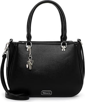 Tamaris Sac &agrave; dos TAS Katharina 34234 femmes sacs &agrave; main Uni