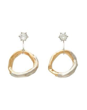 Colville JOAILLERIE et MONTRES - Boucles doreilles sur YOOX.COM