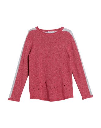BL.11 BLOCK ELEVEN STRICKWAREN - Pullover auf YOOX.COM
