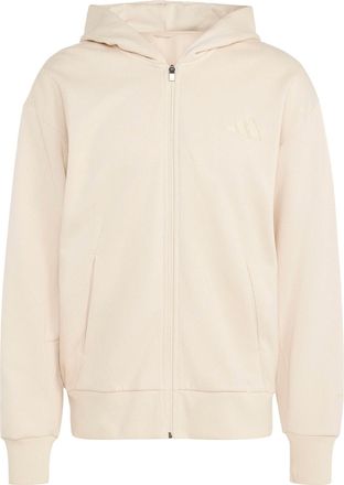 adidas Sportsweatjacke A SZN