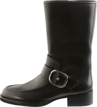 H&ouml;gl Boots Roberta