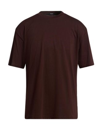 Takeshy Kurosawa TOPS - T-shirts auf YOOX.COM