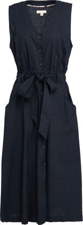 Barbour KLEIDER - Midi-Kleider auf YOOX.COM