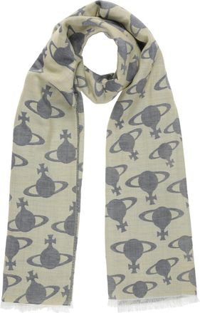 Vivienne Westwood ACCESSOIRES - Schals auf YOOX.COM