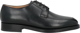 Bally SCHUHE - Schn&uuml;rschuhe auf YOOX.COM