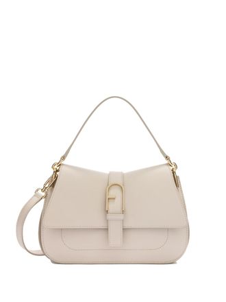 Furla Handtasche Women