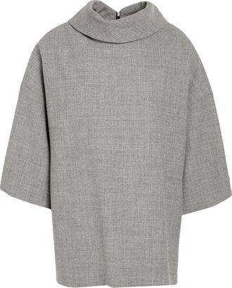 Fear of God TOPS - Tops auf YOOX.COM