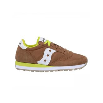 Saucony Herren, Schuhe, Braun, 40 1/2 EUGr&ouml;&szlig;e