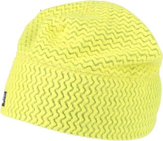 Patagonia ACCESSOIRES - M&uuml;tzen & H&uuml;te auf YOOX.COM