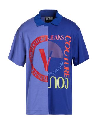 Versace TOPS - Poloshirts auf YOOX.COM