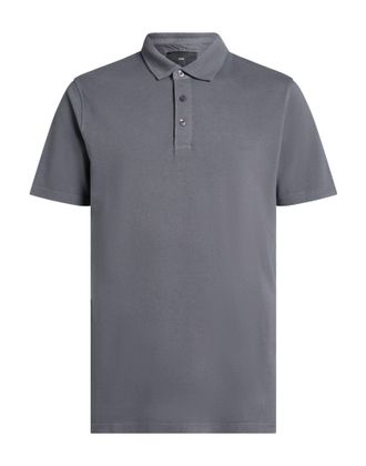 Liu Jo TOPS - Poloshirts auf YOOX.COM