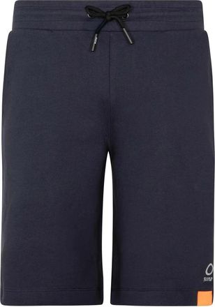 Suns Homme, Shorts, Bleu, Taille: M Bfs61003U-V3 Shorts d&eacute;contract&eacute;s