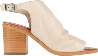 Inuovo SCHUHE - Sandalen auf YOOX.COM