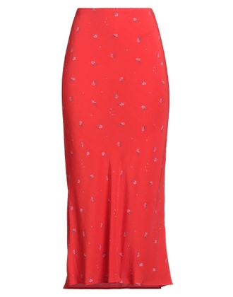 des petit hauts HOSEN & RÖCKE - Midi-Röcke auf YOOX.COM