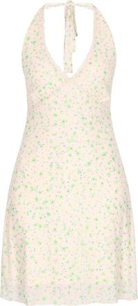 Mymo Kleid