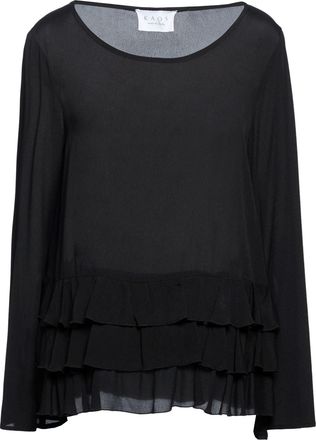 Kaos TOPS - Tops auf YOOX.COM