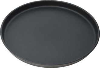 DeLonghi Delonghi Crisp-Platte 24 cm Mikrowelle Sfornatutto Microwave MW20 MW25