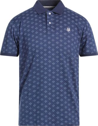 Harmont & Blaine TOPS - Poloshirts auf YOOX.COM
