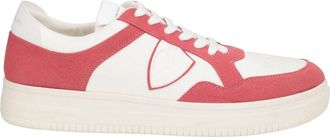 Philippe Model SCHUHE - Sneakers auf YOOX.COM