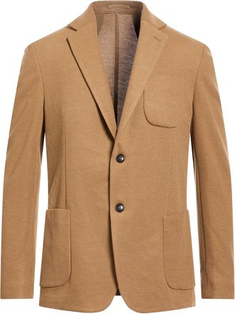 Liu Jo ANZ&Uuml;GE und CO-ORDS - Blazers auf YOOX.COM
