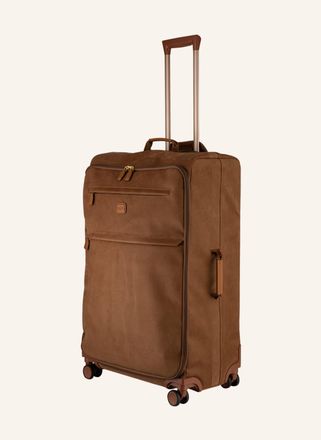 Bric's Trolley Life braun