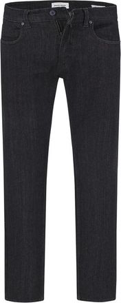 Pierre Cardin Herren Jeans schwarz
