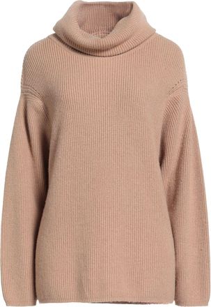 Pennyblack STRICKWAREN - Rollkragenpullover auf YOOX.COM