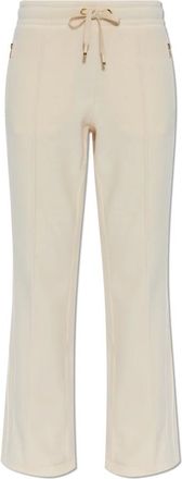 Bogner Damen, Hosen, Beige, XLGröße
