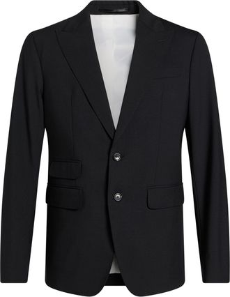Dsquared2 ANZ&Uuml;GE und CO-ORDS - Blazers auf YOOX.COM