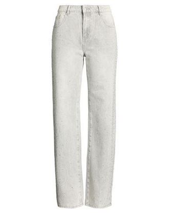 Vicolo BAS - Pantalons en jean sur YOOX.COM
