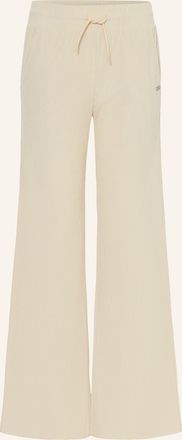 Vingino Vingino Cordhose Suza weiss