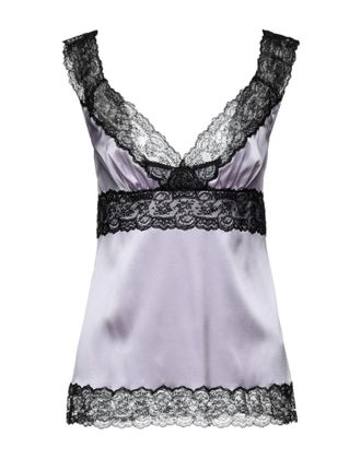 Dolce & Gabbana TOPS - Tops auf YOOX.COM