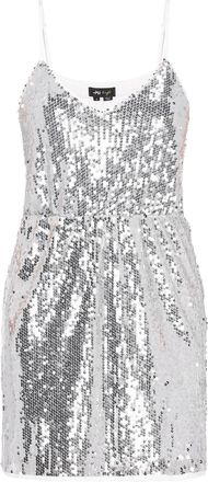 Mymo Kleid