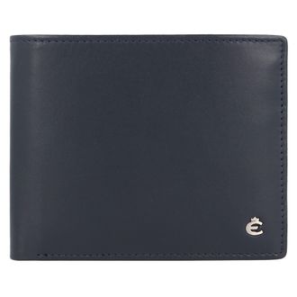 Esquire Geldb&ouml;rse Harry