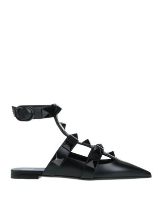 Valentino Garavani SCHUHE - Ballerinas auf YOOX.COM
