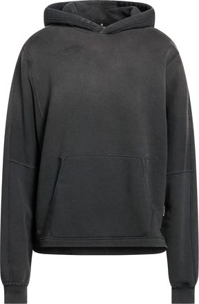 Represent TOPS - Sweatshirts auf YOOX.COM