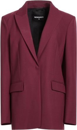 Patrizia Pepe ANZ&Uuml;GE und CO-ORDS - Blazers auf YOOX.COM