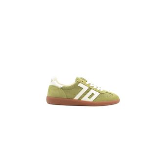 Back70 Back70, Herren, Schuhe, Gr&uuml;n, 37 EUGr&ouml;&szlig;e