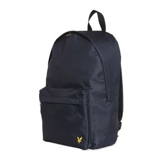 Lyle & Scott Herren, Taschen, Blau, ONE SIZEGr&ouml;&szlig;e