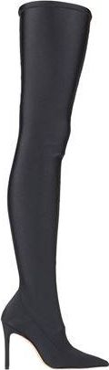 Stuart Weitzman CHAUSSURES - Bottes sur YOOX.COM